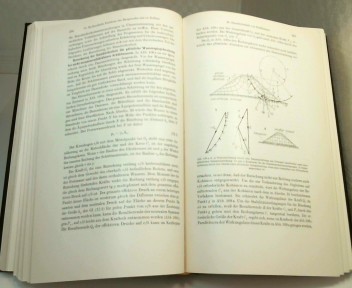 Die Bodenmechanik in der Baupraxis. Ins Deutsche Übertragen Von Alfred ...