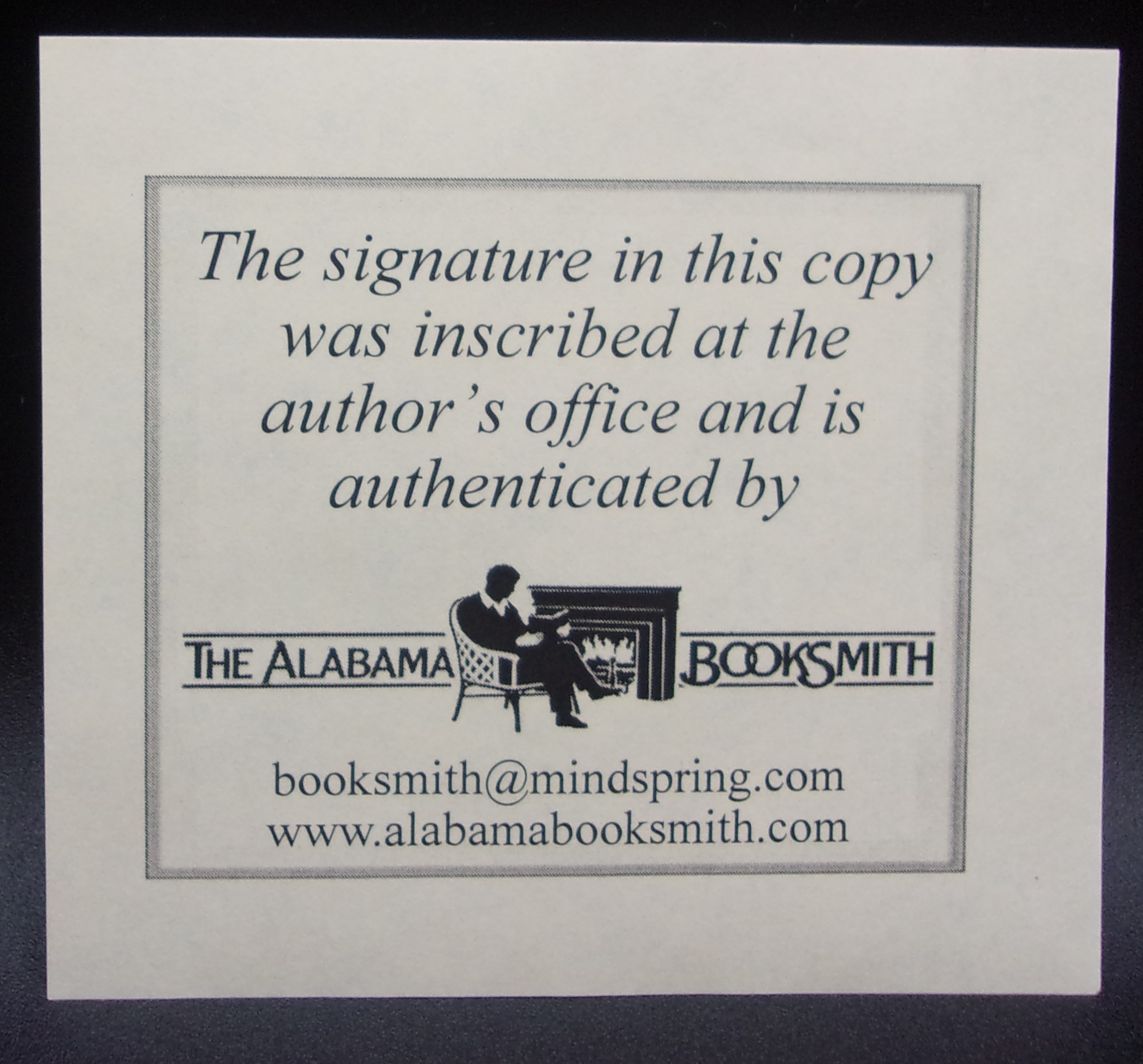 TO KILL A MOCKINGBIRD: A Graphic Novel by Adapted and illustrated by ...