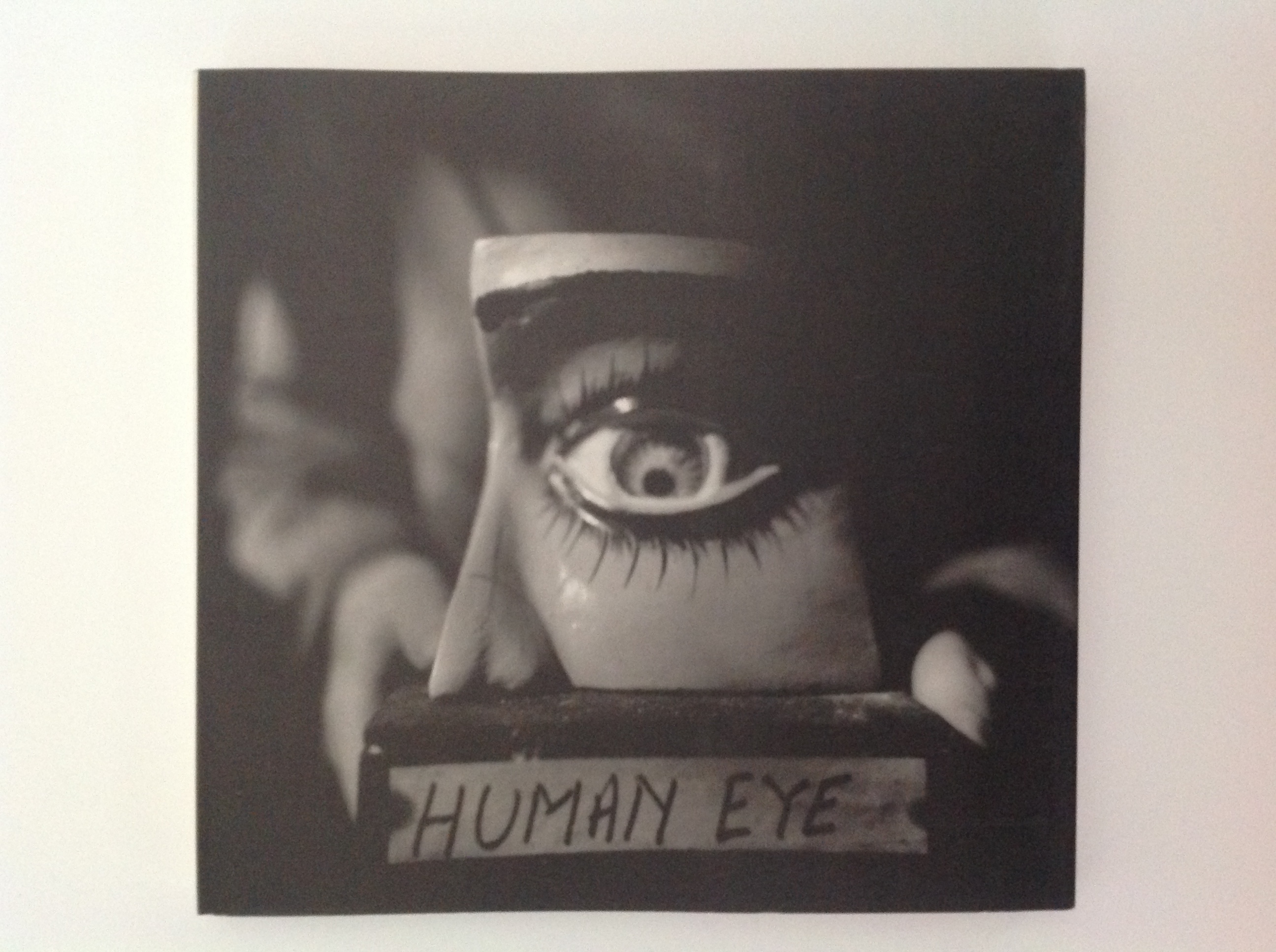 Max Pam - Photographs - 1970 - 1992 - SIGNED by DAVID LANGSAM / MAX PAM ...