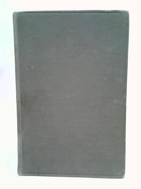 Great Poems of the English Language by ed. Wallace Alvin Briggs: Fair ...