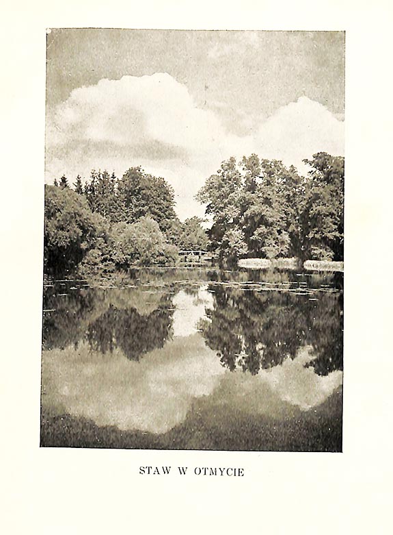 Wedrówki fotografa: w slowie i w obrazie. [Z.] 6. by Bulhak, Jan: Très ...