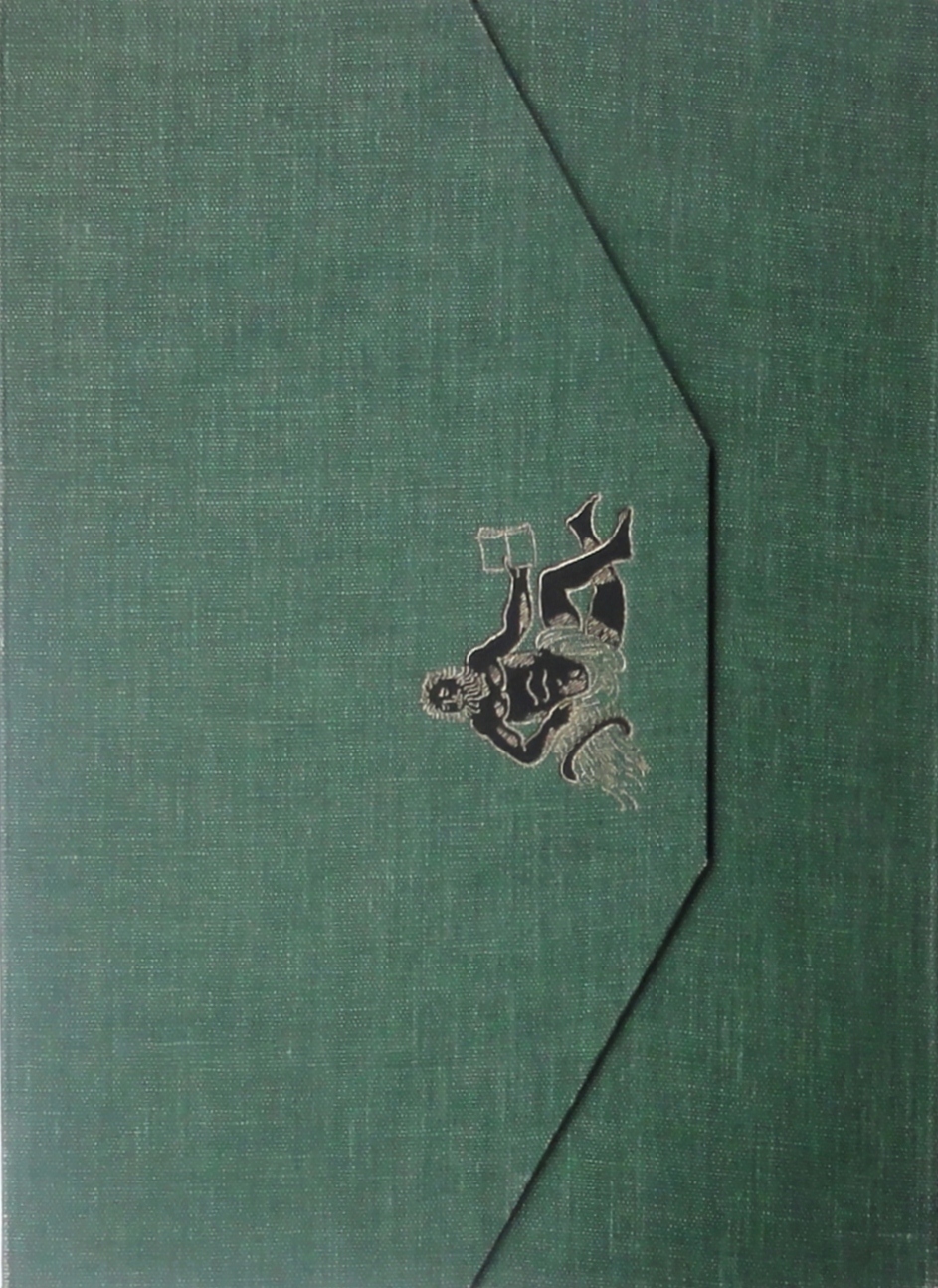 Bridges on the Backs by Gentleman (David). Introduction by Peter Eden ...