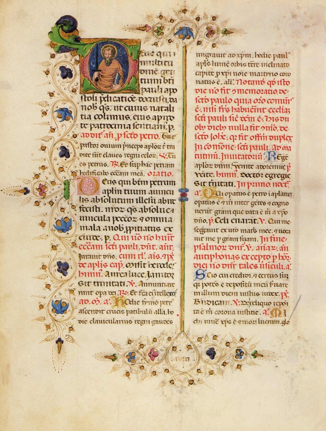 The Medieval World 800 AD - 1450 AD : by No Listed Modern Authors: Fine ...