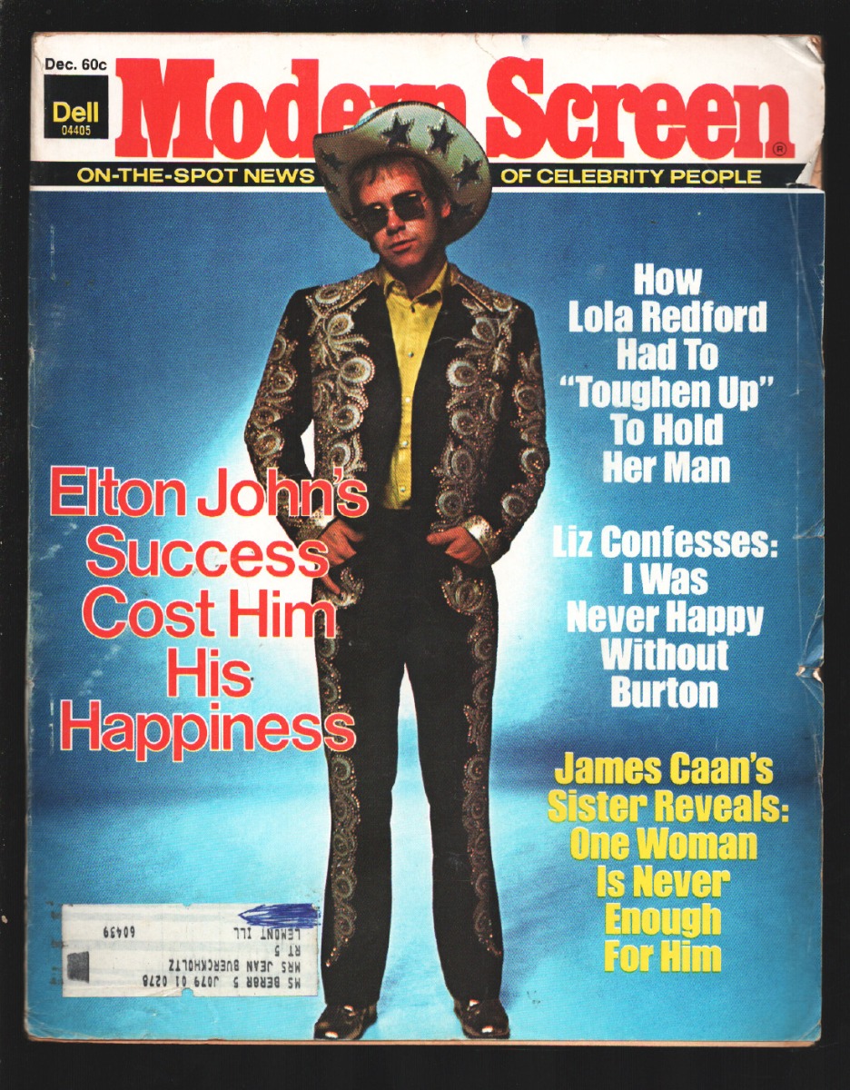 Screen Journal 1975 at Julia Belcher blog