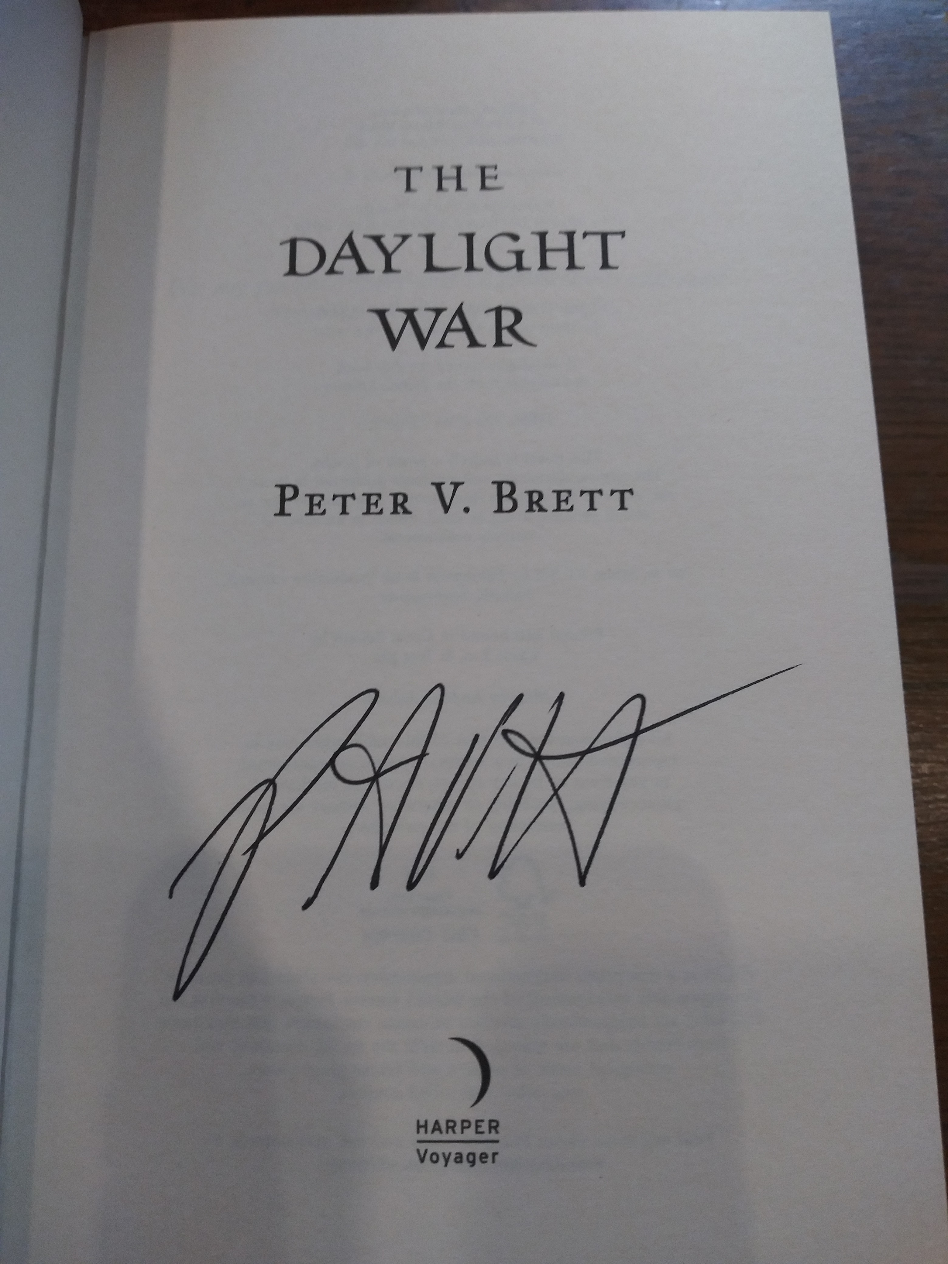 The Demon Cycle Pentalogy and three Novellas: Brayan's Gold, Messenger ...