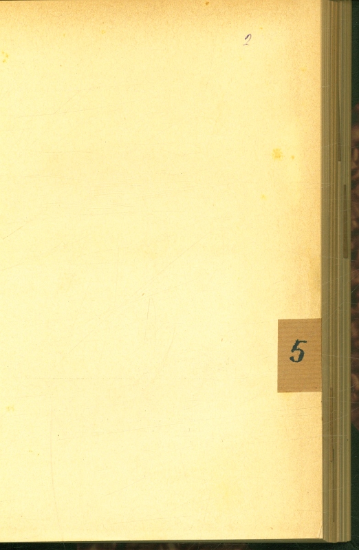 Il Laterano e l'Ordine Francescano. von Mariotti, Candido:: (1893 ...