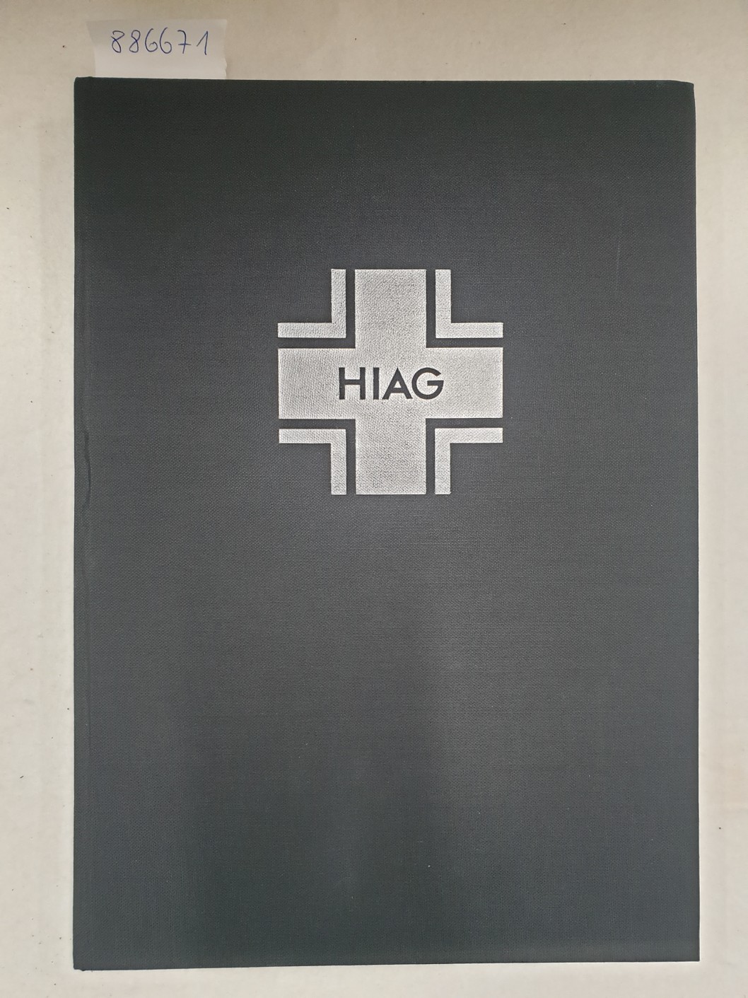 Der Freiwillige : 32. Jahrgang : 1986 : Heft 1-12 : Komplett : in einem ...