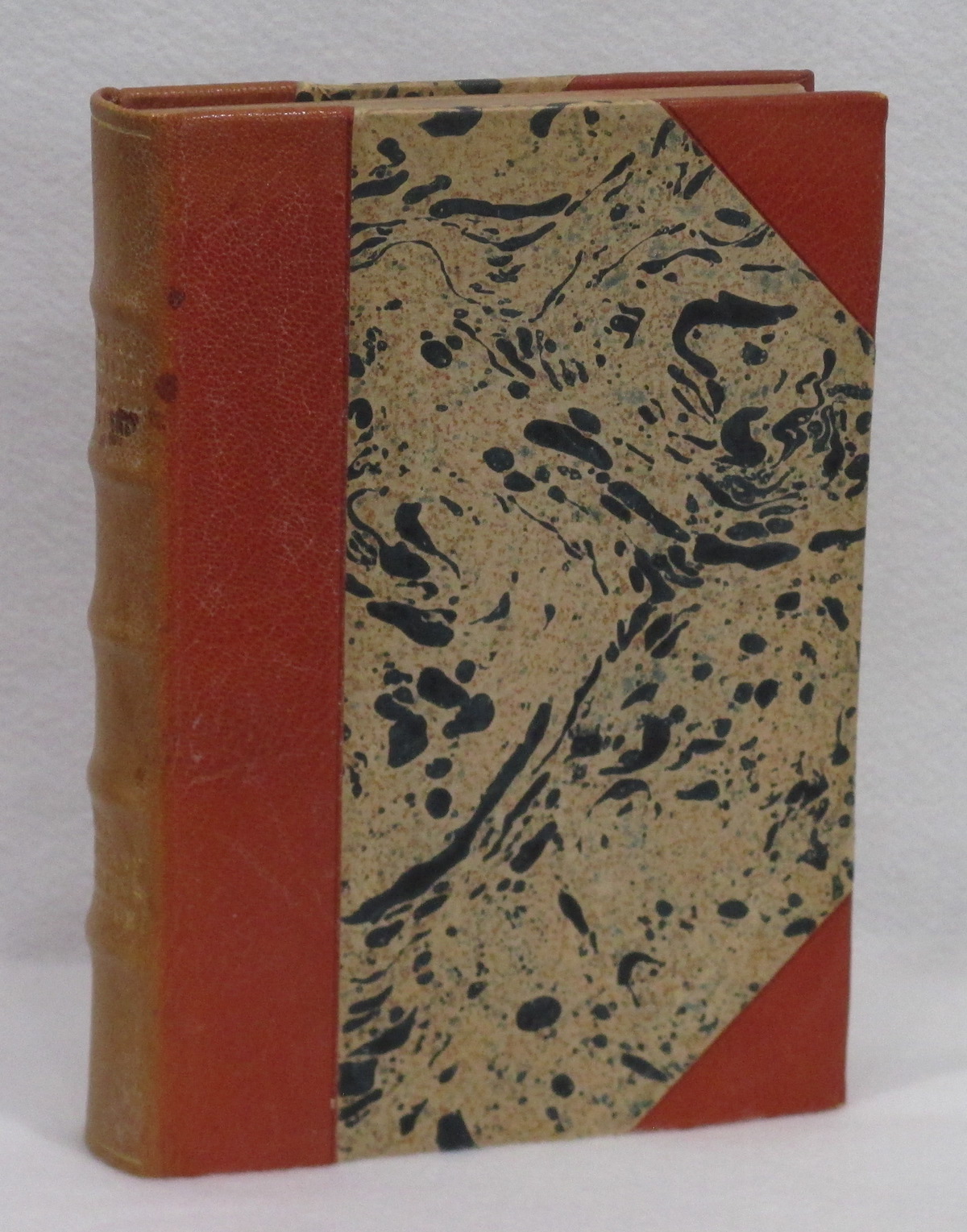 Det Moderne Verdensbillede by Einstein, Albert & Leopold, Infeld: Very ...