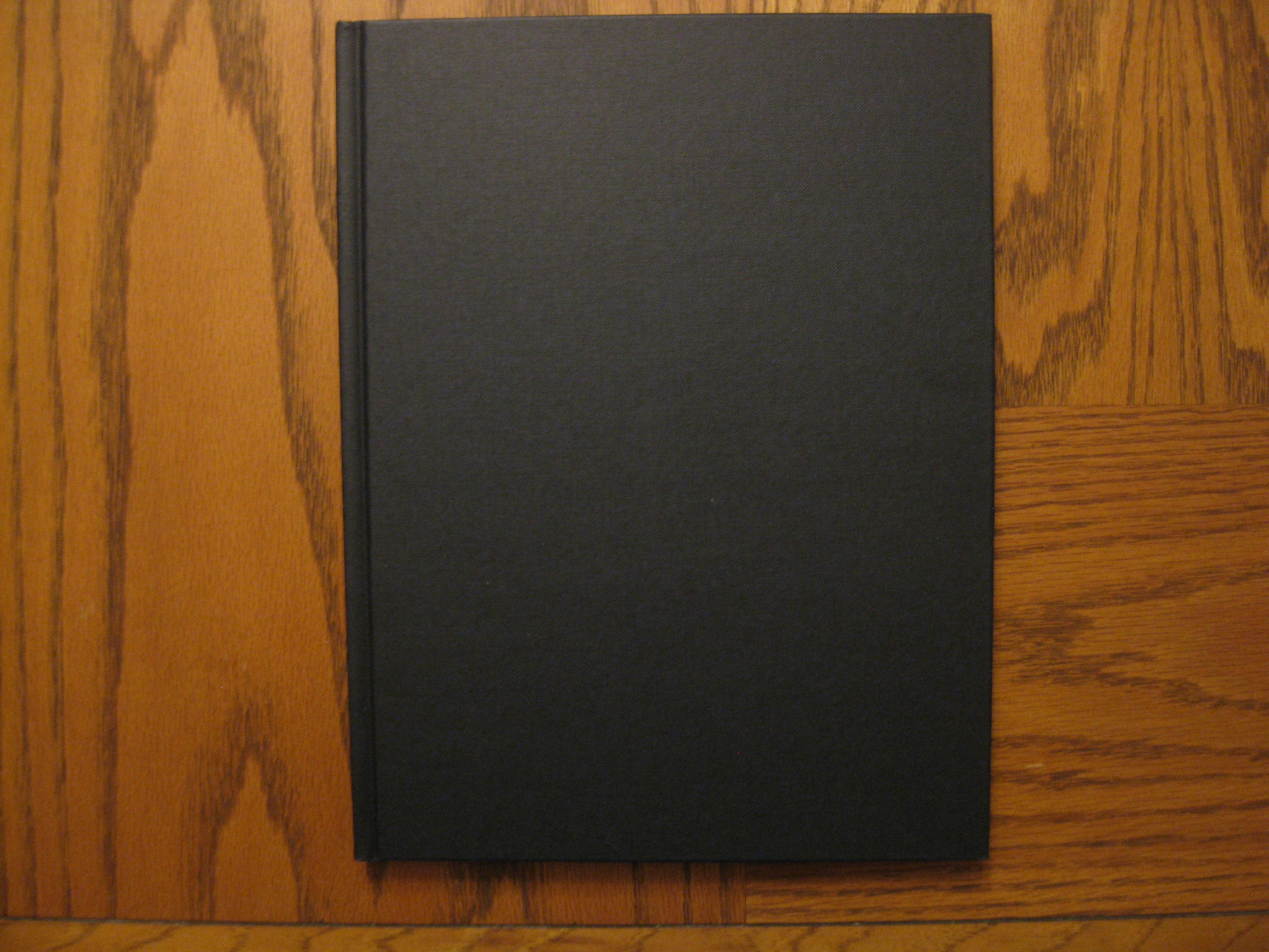 Dr. Who Blacklight - The Art of Andrew Skilleter (First Edition) by ...