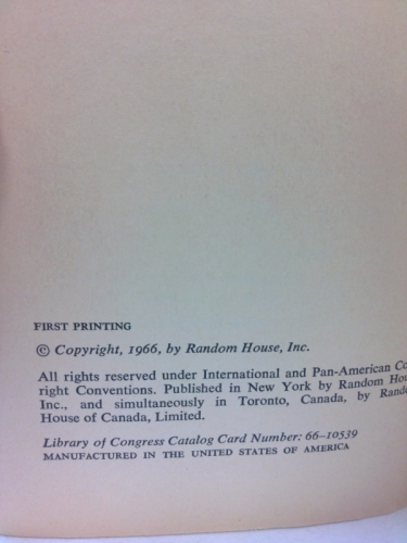 Utility Regulation: New Direction in Theory and Policy by William G ...