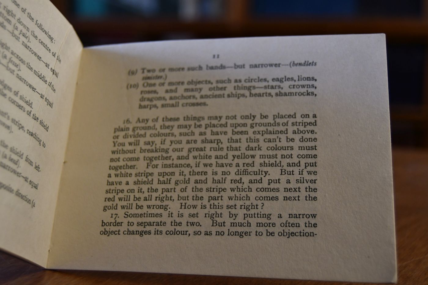 Flags and Shields. Simply explained (First Principles of Heraldry). by ... Flags and Shields. Simply explained (First Principles of Heraldry). by ...