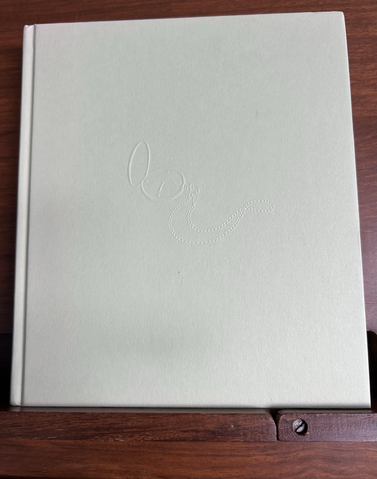 The Miraculous Journey Of Edward Tulane By Kate Dicamillo As New Hardcover 2006 1st Edition