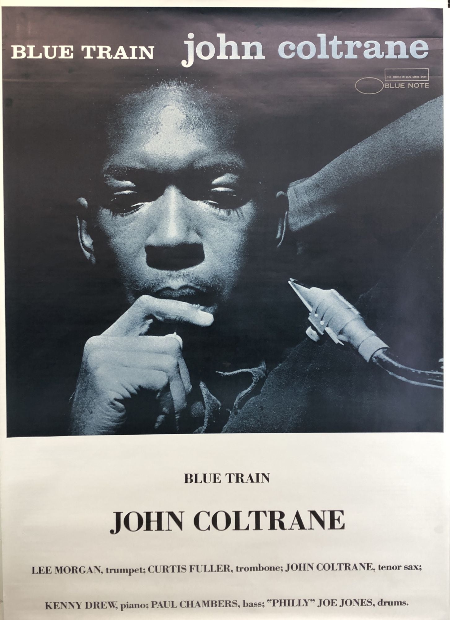 John Coltrane Poster Blue Train Compare Discount | brunofuga.adv.br John Coltrane Poster Blue Train Compare Discount | brunofuga.adv.br