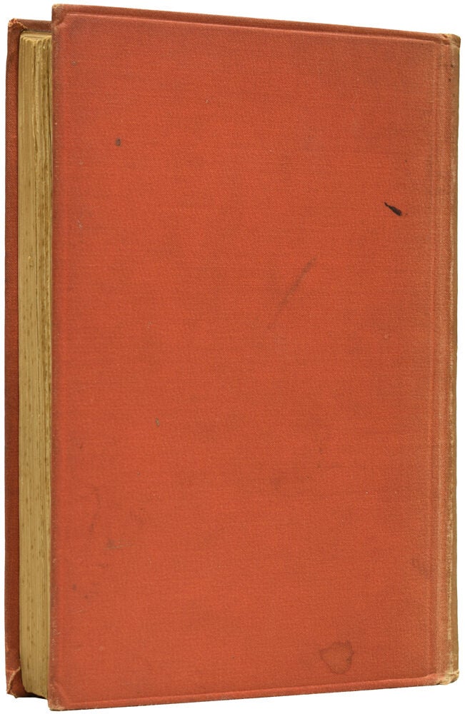 Kidnapped. Being Memoirs of the Adventures of David Balfour in the Year ...