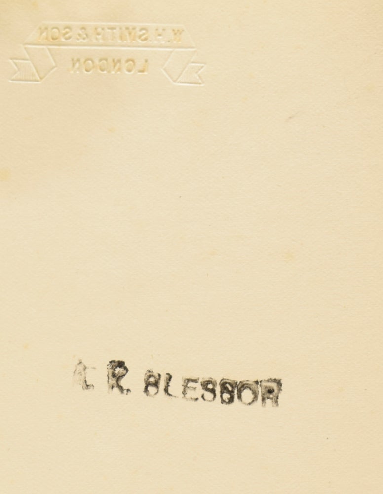 Kidnapped. Being Memoirs of the Adventures of David Balfour in the Year ...