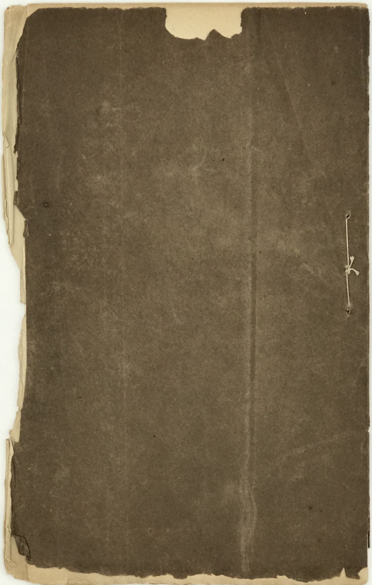 LETTER FROM EDWARD LIVINGSTON, ESQ. TO ROBERTS VAUX, ON THE ADVANTAGES ...