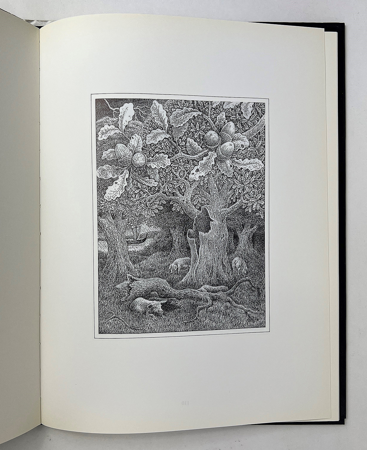 ANGLO-SAXON MYTHOLOGY, MIGRATION AND MAGIC: Includes The Anglo-Saxon ...