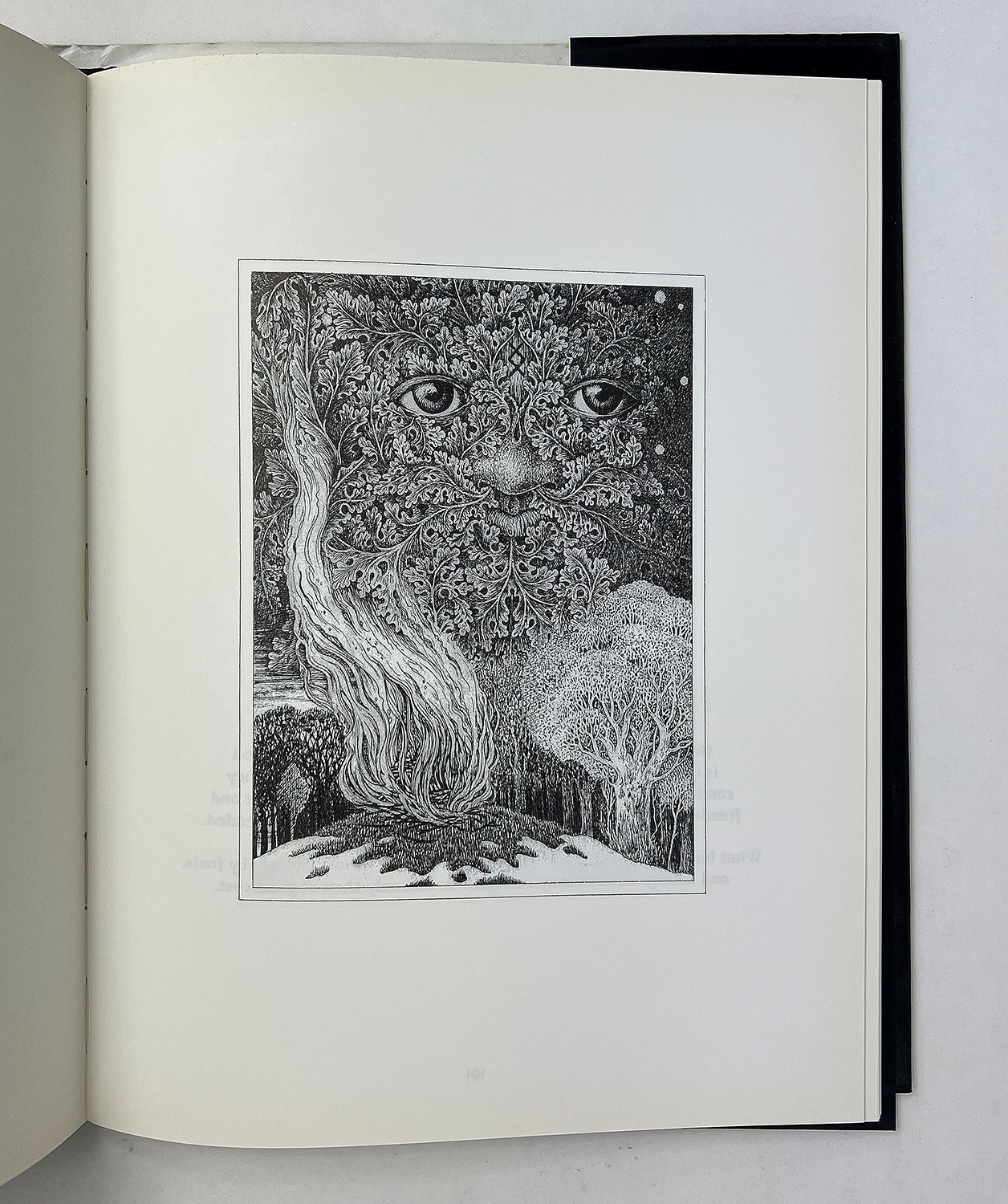 ANGLO-SAXON MYTHOLOGY, MIGRATION AND MAGIC: Includes The Anglo-Saxon ...