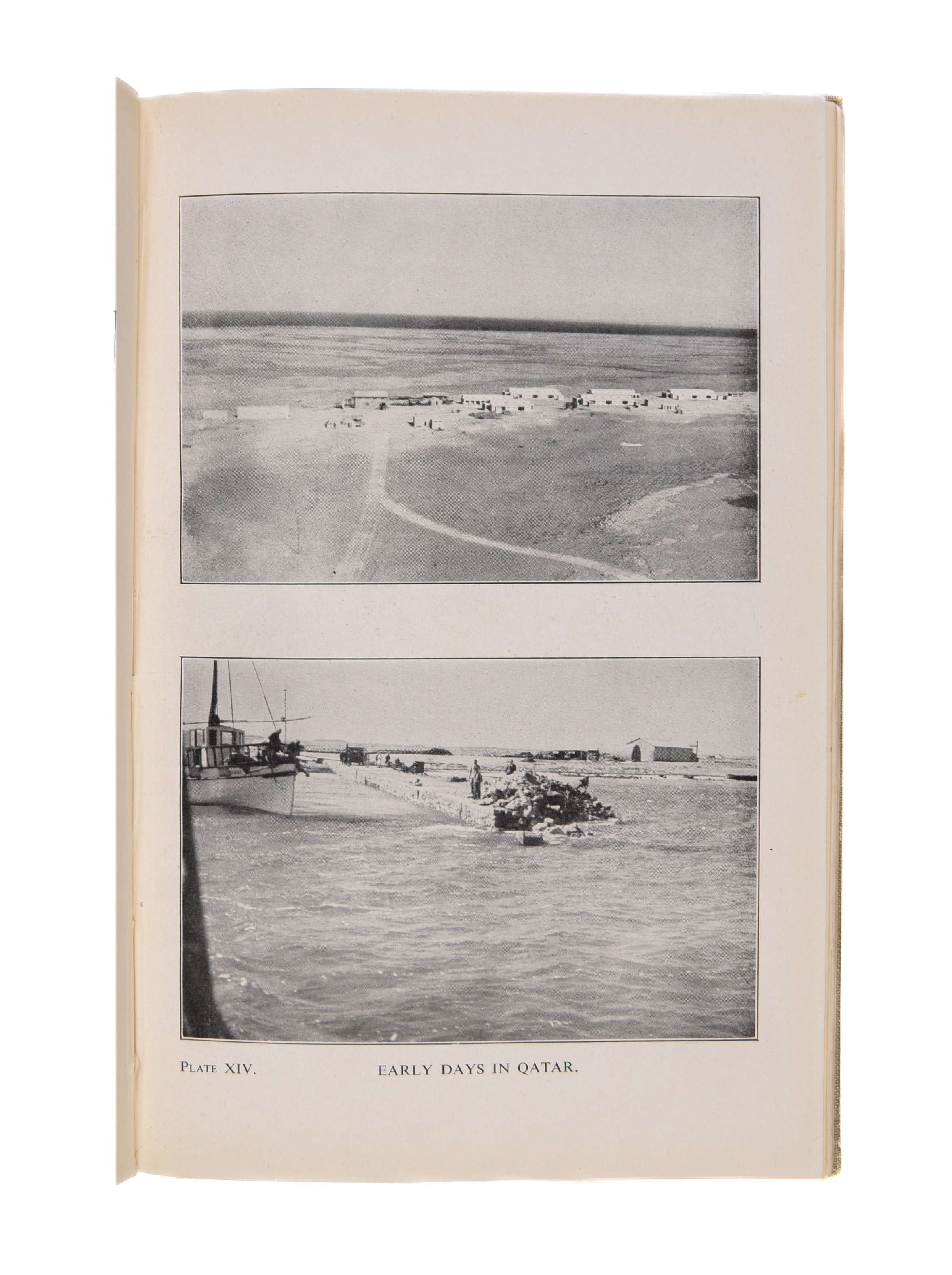 Handbook of the territories which form the theatre of operations of the ...