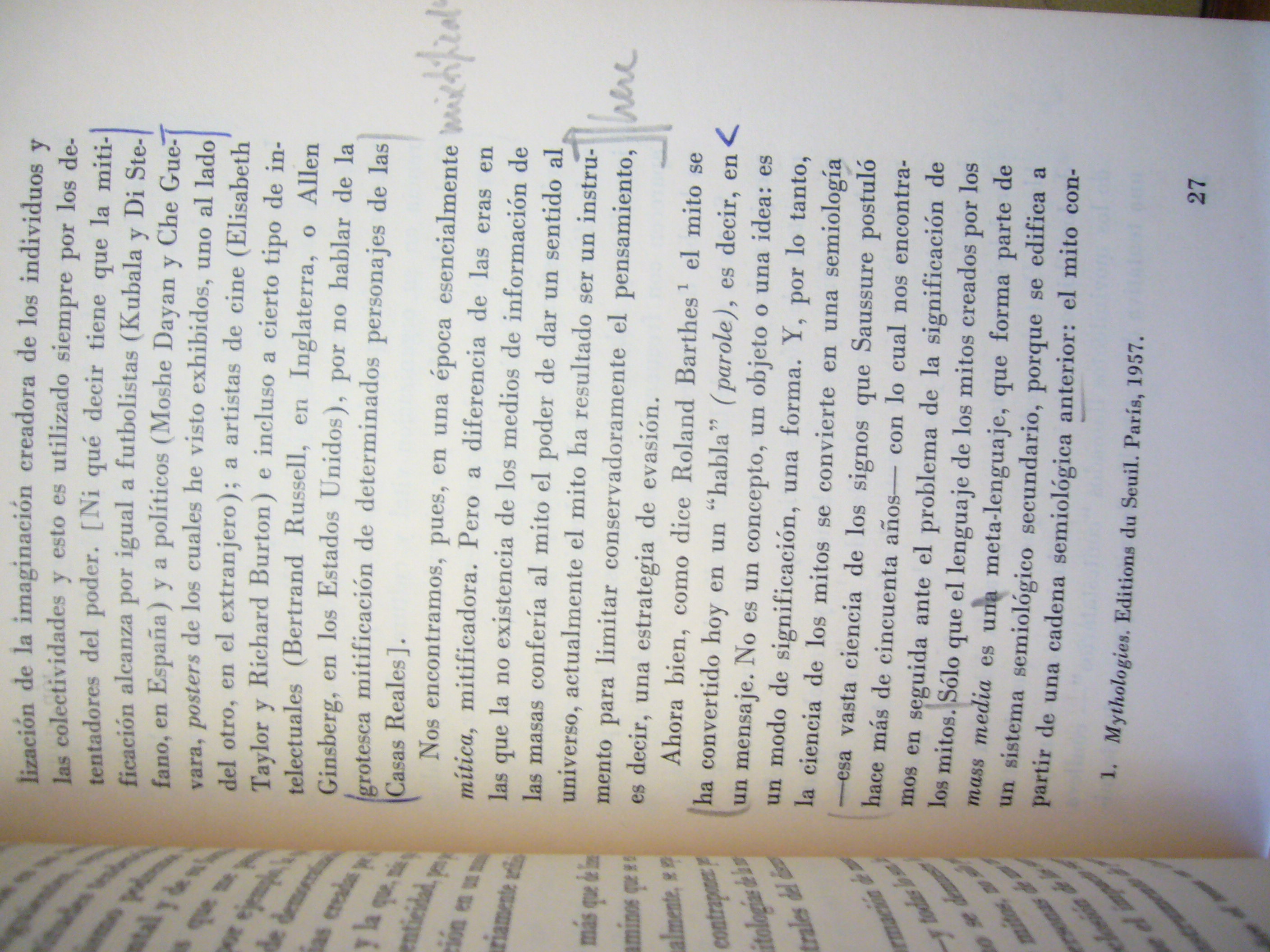 NUEVE NOVÍSIMOS POETAS ESPAÑOLES by JOSÉ MARÍA CASTELLET (ED ...