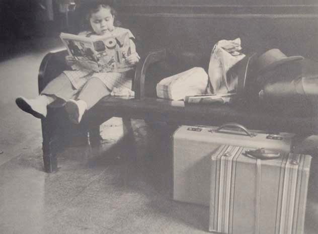 Helen Gee and the Limelight: The Birth of the Photography Gallery by ...