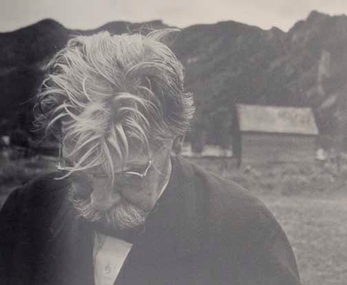 Helen Gee and the Limelight: The Birth of the Photography Gallery by ...