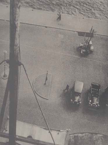 Helen Gee and the Limelight: The Birth of the Photography Gallery by ...