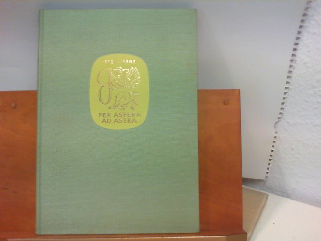 Max und Moritz : Eine Bubengeschichte in sieben Streichen ...