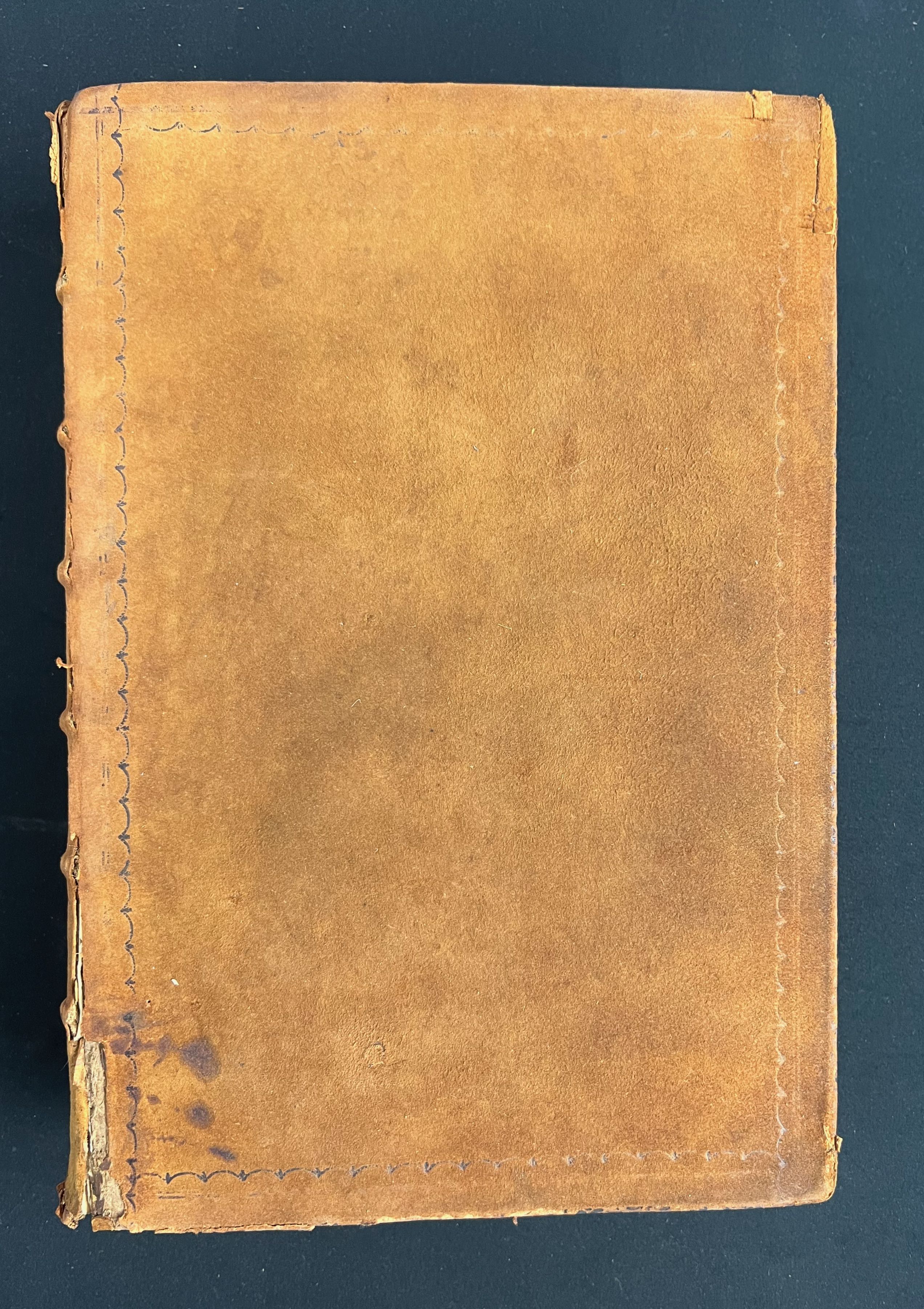 A Large and Complete Concordance to the Bible in English, According to ... A Large and Complete Concordance to the Bible in English, According to ...