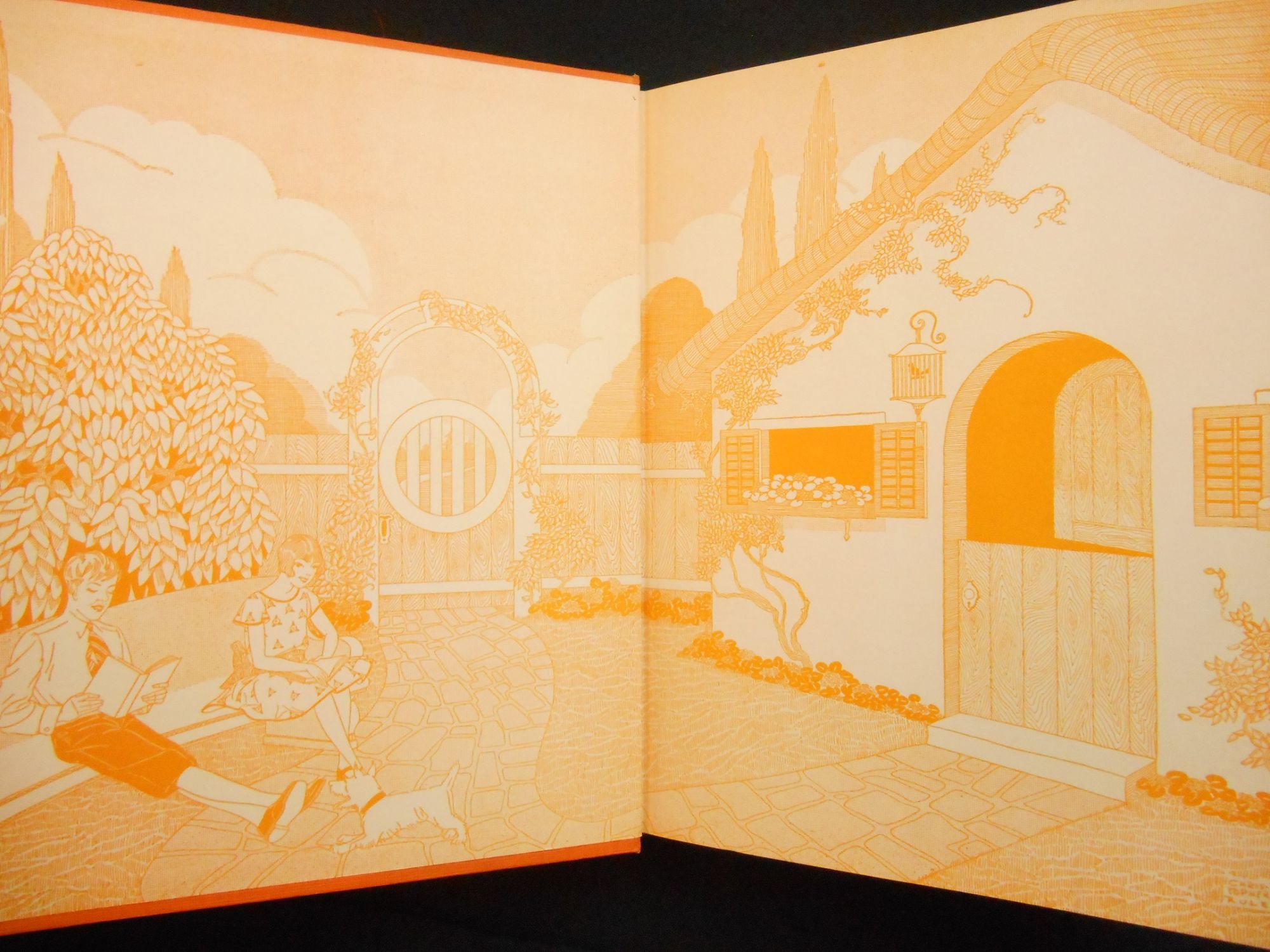 Pinocchio by Collodi, Carlo; Rule, Christopher (Illustrations): Near ...