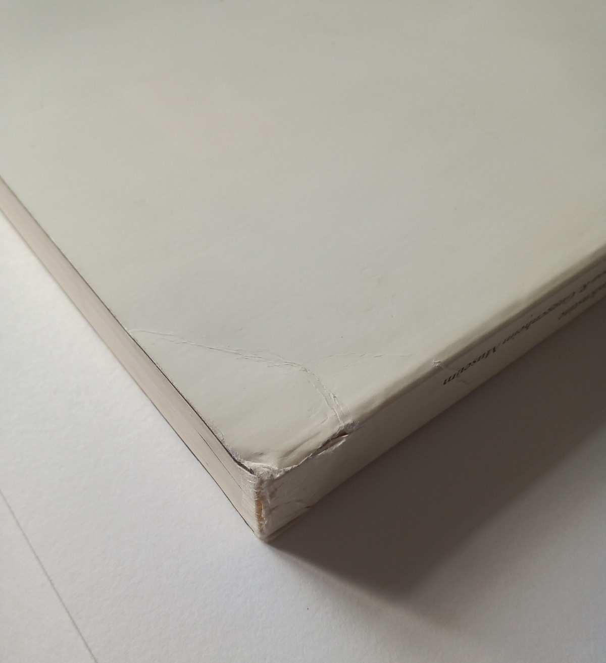 Art of the Avant-Garde in Russia : Selections from the George Costakis ...