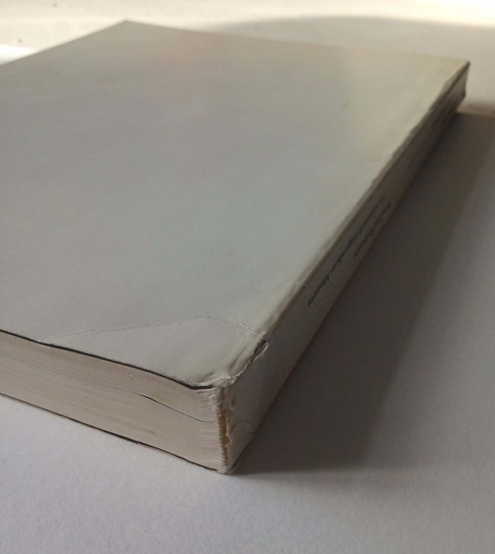 Art of the Avant-Garde in Russia : Selections from the George Costakis ...