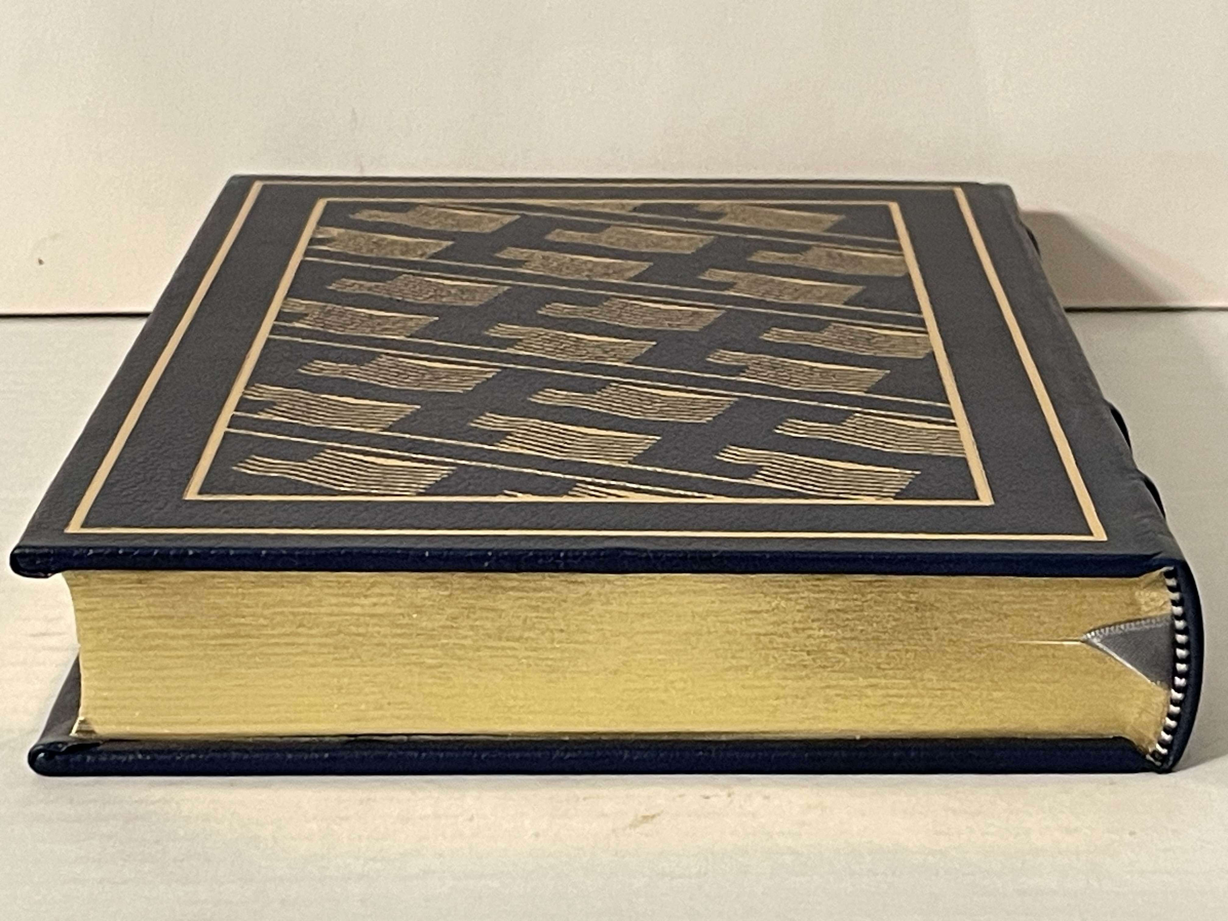 Antique Rare SIGNED First Edition ~ Seventh Heaven by Alice Hoffman ...