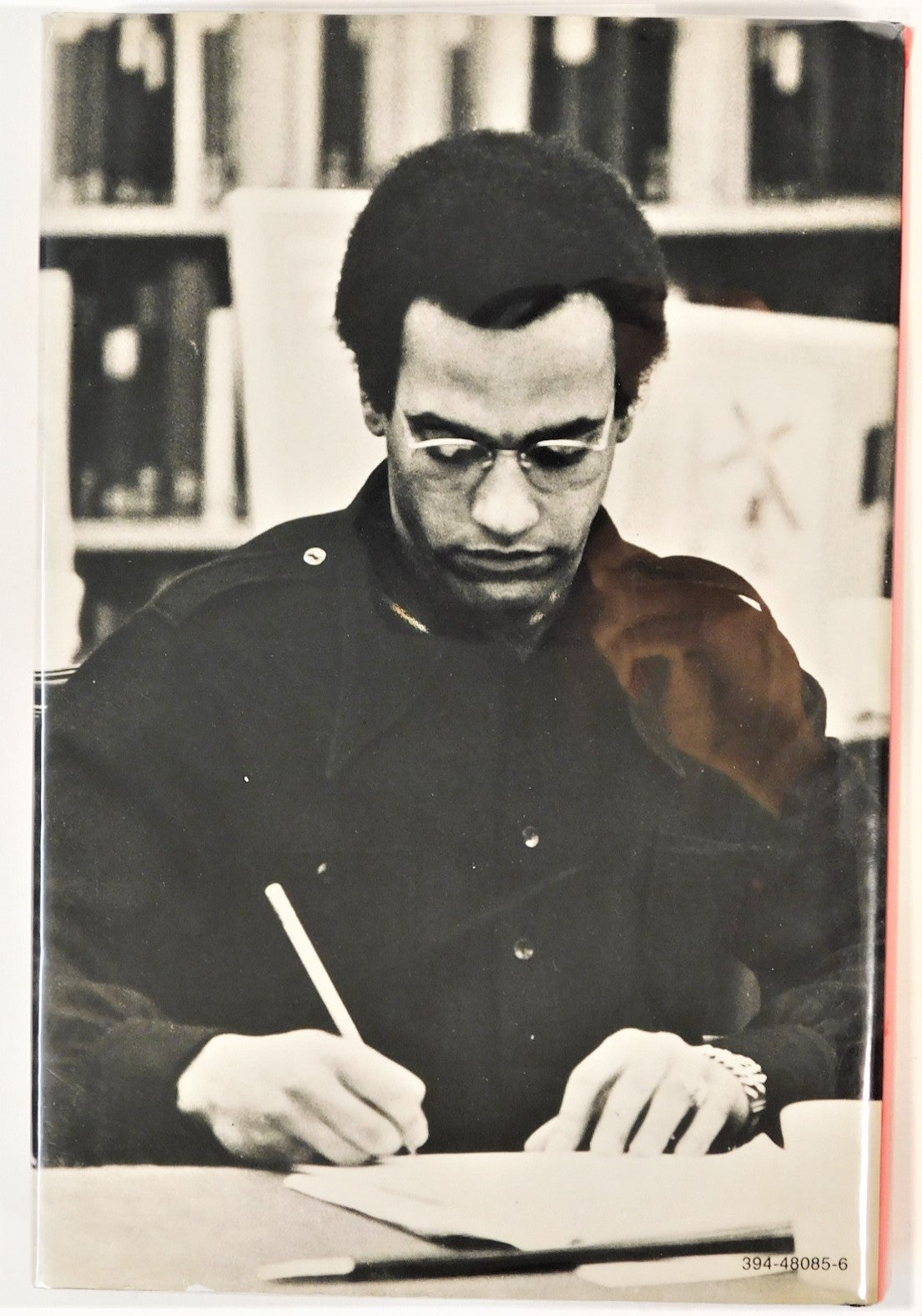 To Die for the People, Black Panther Party Founder Huey P. Newton's ...