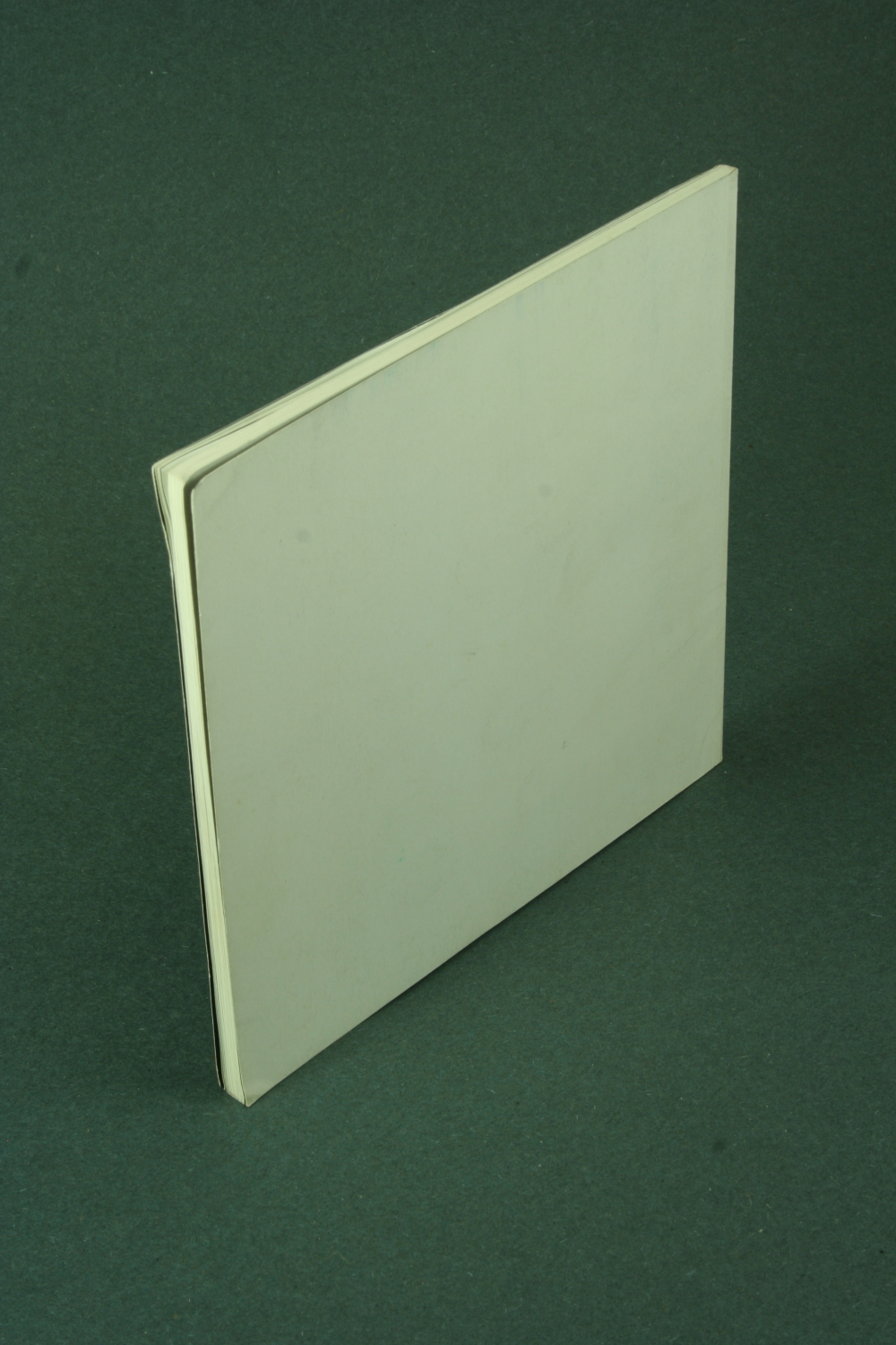 Judith Turner: near sitings : photographs 1975-1995. Introduction by ...