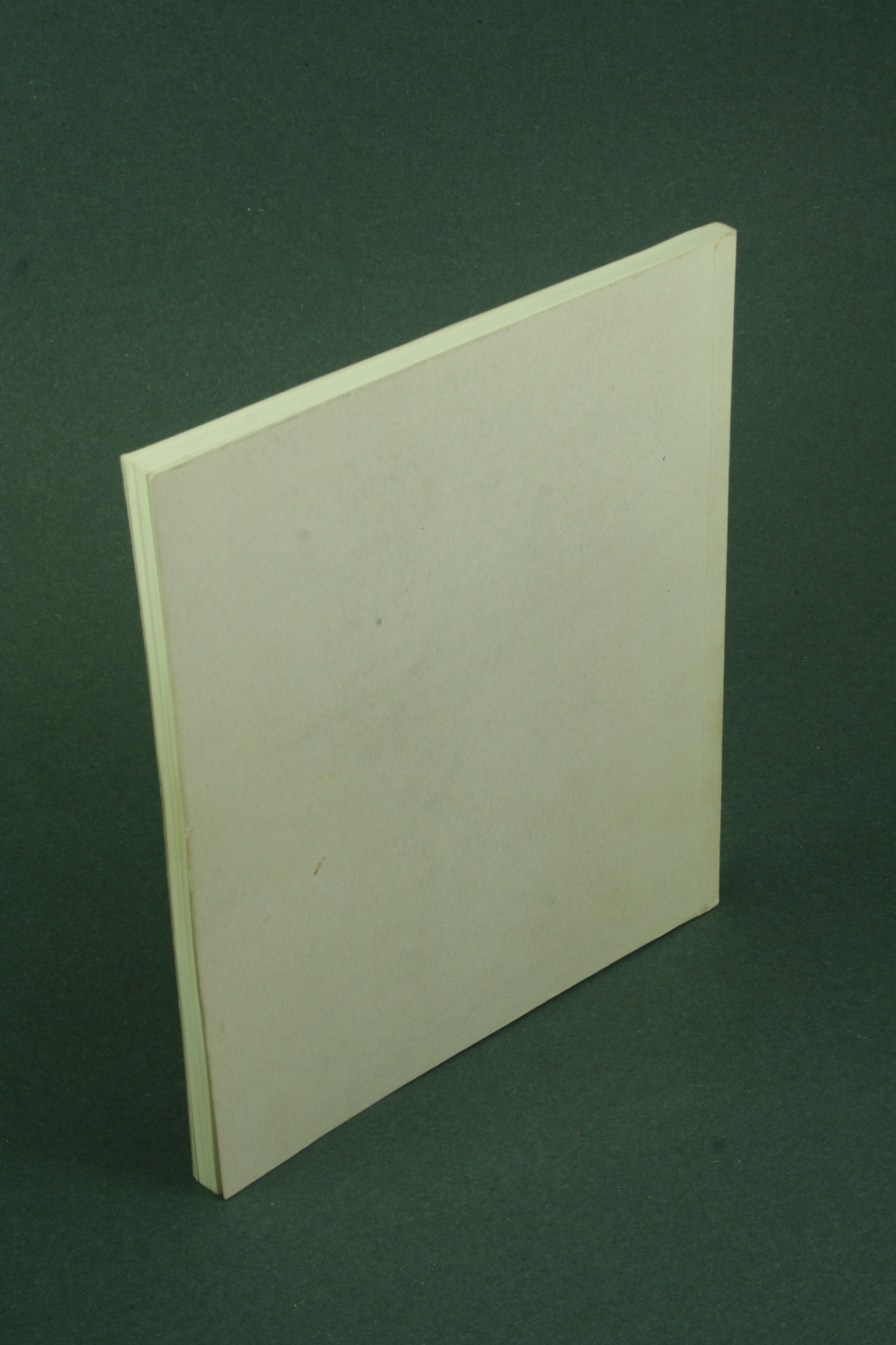 The unseen worlds of Emma Hardinge Britten: some chapters in the ...