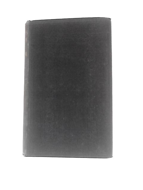 Poems and Songs by Alexander Robb: Good (1852) | World of Rare Books