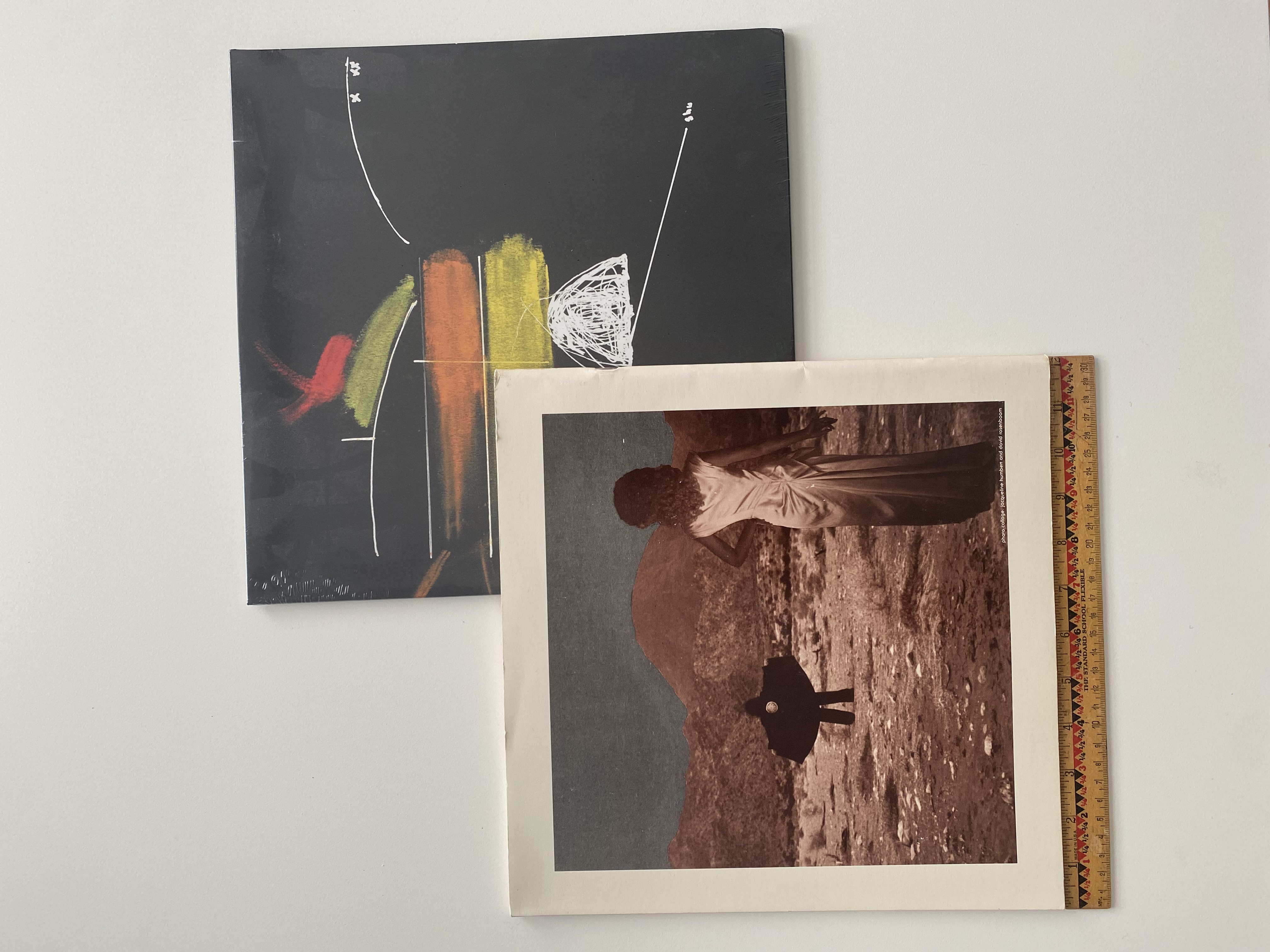 The J. Jasmine Songbook by Jacqueline Humbert (aka J. Jasmine), ed ...