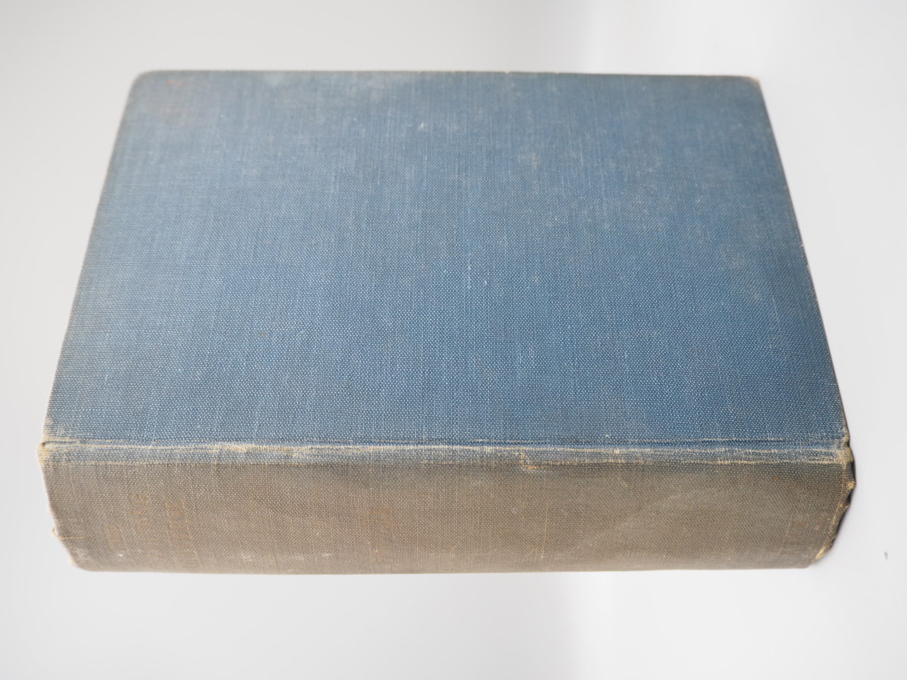 The Unfolding Universe, or The Evolution of Man s Conception of his ...