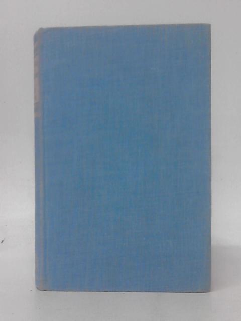 Edwardian Daughter by Sonia Keppel: Fair (1958) | World of Rare Books