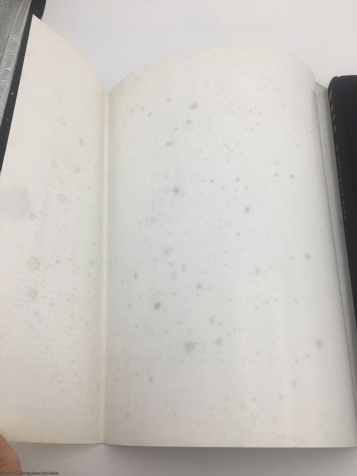 Kate: The Kate Moss Book (special ed, with signed Kate Moss print) by ...