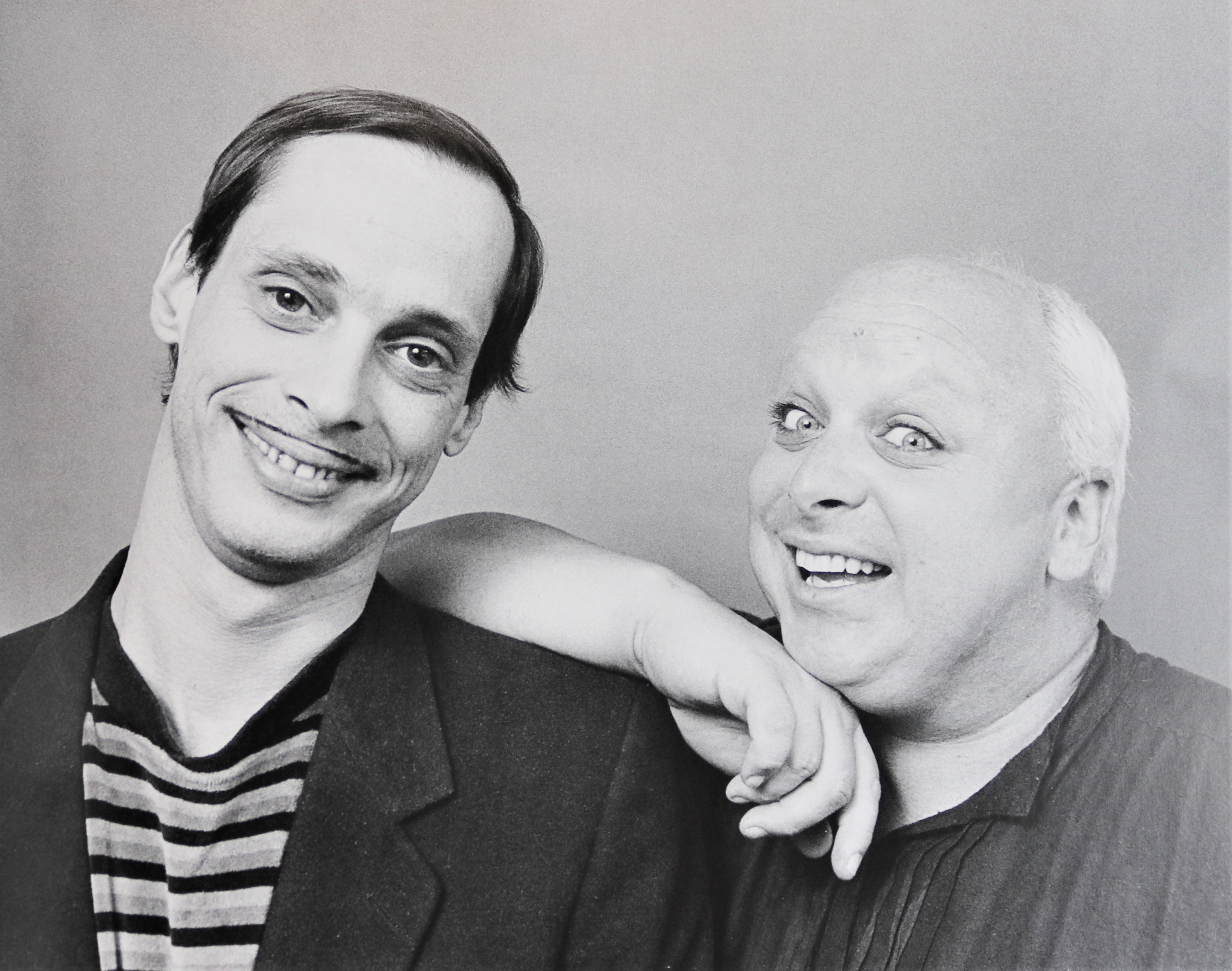 New York in the 70s Soho Blues A Personal Photographic Diary by ...