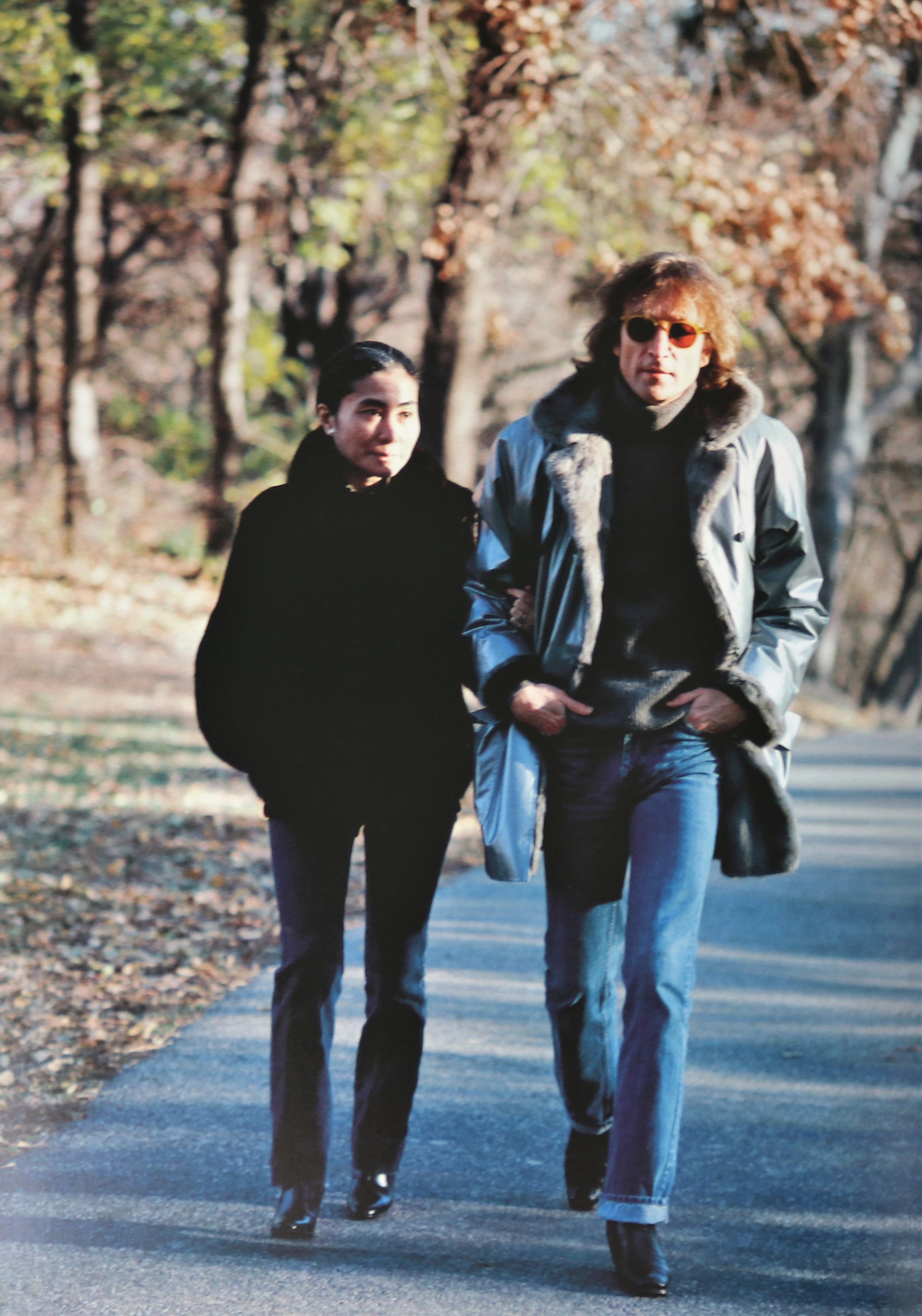 New York in the 70s Soho Blues A Personal Photographic Diary by ...