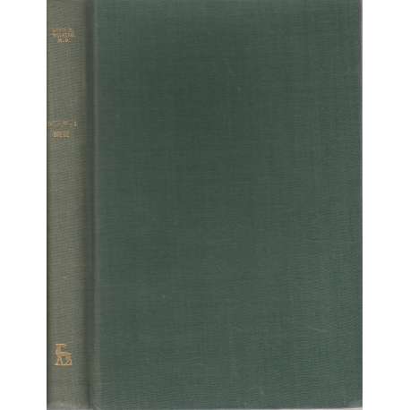 Psicoterapia breve de Wolberg, Lewis R: Hardcover (1968) | Librería ...