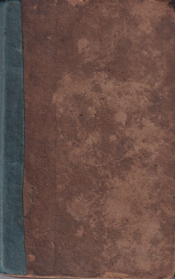 Anecdotes of Lord Byron, from Authentic Sources: with Remarks ...