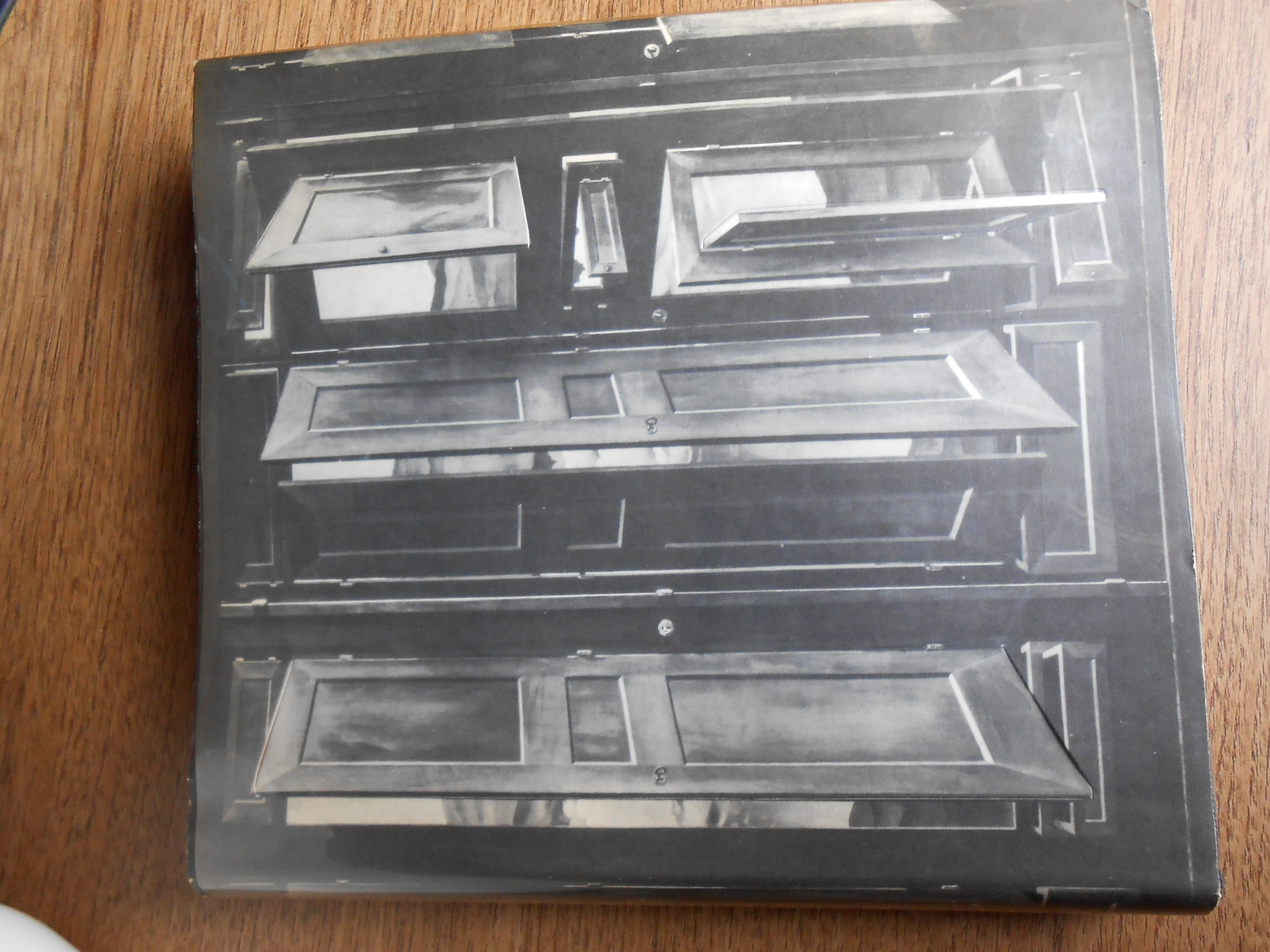 THE HISTORY OF SURREALIST PAINTING. de JEAN, Marcel (with the ...