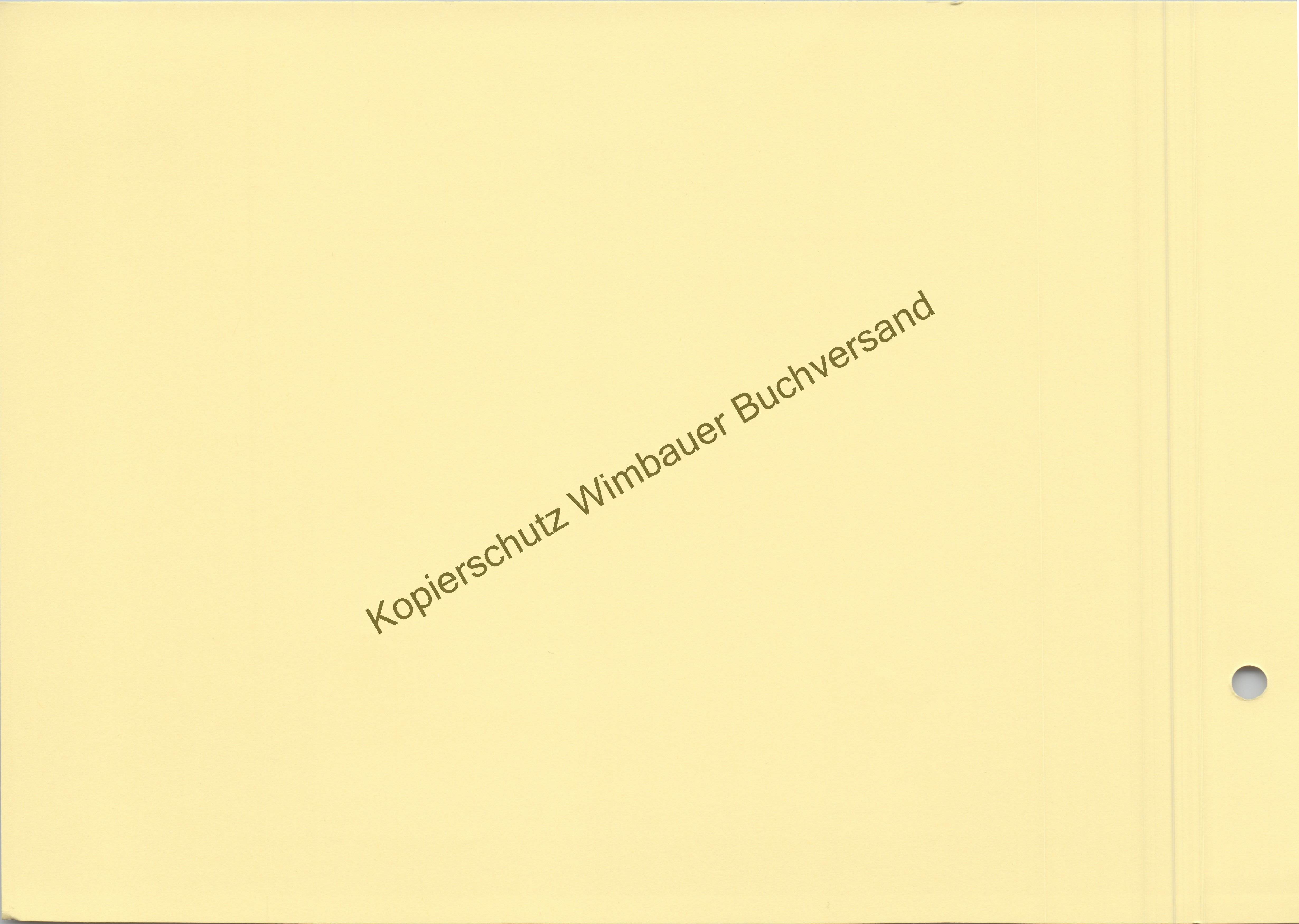 Original Autogramm John Edwards Racing Driver /// Autograph signiert ...