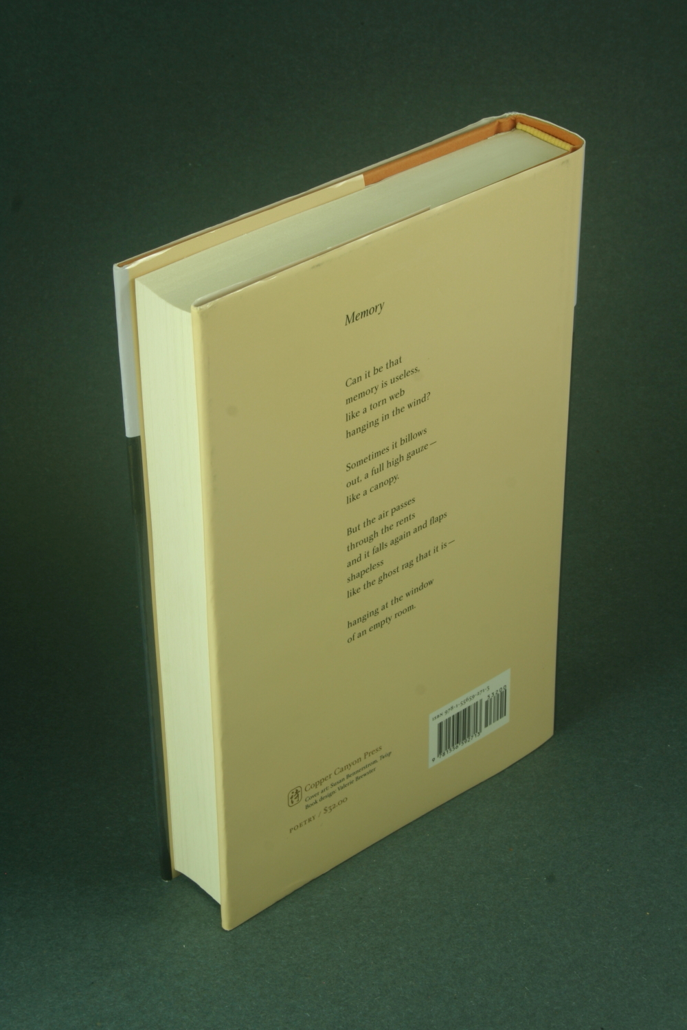 What love comes to: new & selected poems. Foreword by Sharon Olds by ...