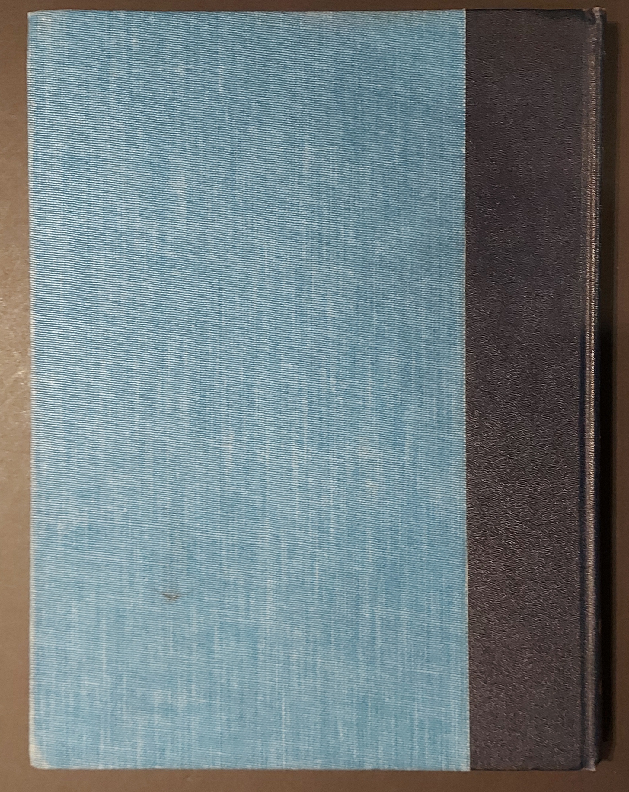 The Totem 1953 Yearbook - University Of British Columbia Vol.36 by ...