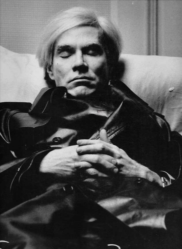 Helmut Newton's Illustrated No. 1 by Helmut Newton: Near Fine Soft ...